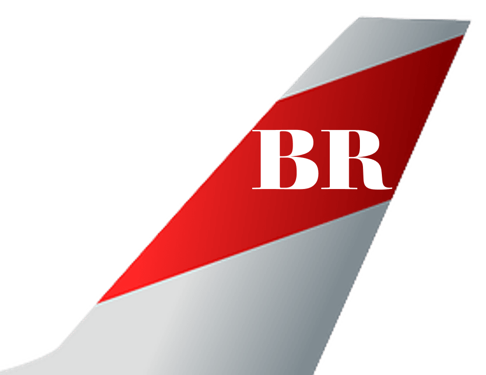 OLINTEK | 装载优化 – 让飞机配载与ULD装载迈向智能营收