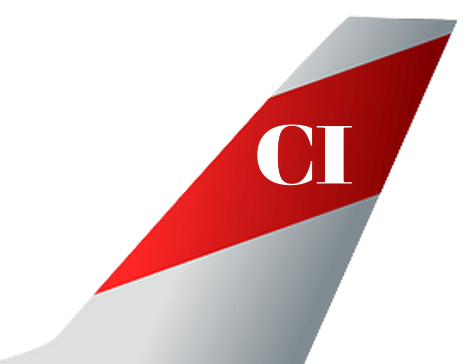 OLINTEK | 装载优化 – 让飞机配载与ULD装载迈向智能营收