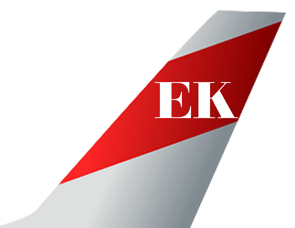 OLINTEK | 装载优化 – 让飞机配载与ULD装载迈向智能营收