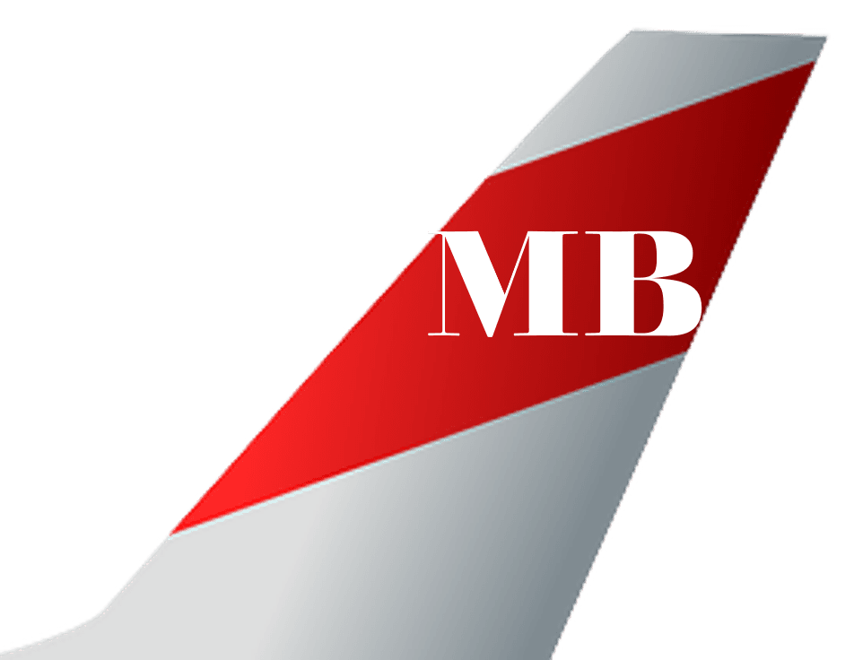 OLINTEK | 装载优化 – 让飞机配载与ULD装载迈向智能营收